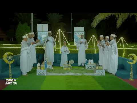 Qasaid new afar song kooxda gurmad 2026 #duet #ciyaalxamar #djibouti #music #qarama 