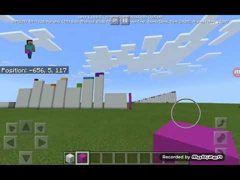 Numberblocks 77 🌈🌈 - YouTube