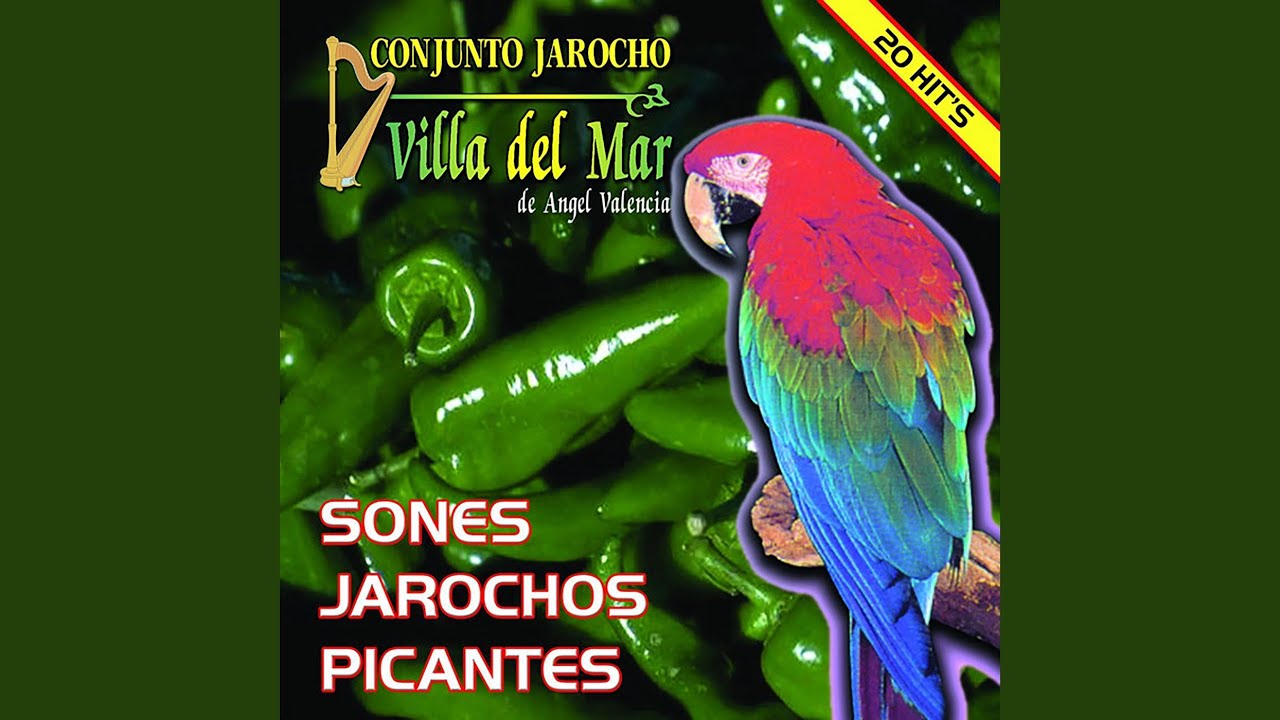 Los Hermanos Pinzón - YouTube