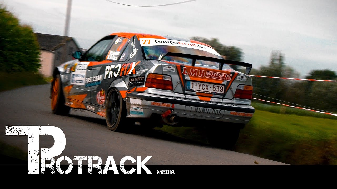 Omloop van Vlaanderen 2024 | 4K | Mats Performance M CUP - YouTube