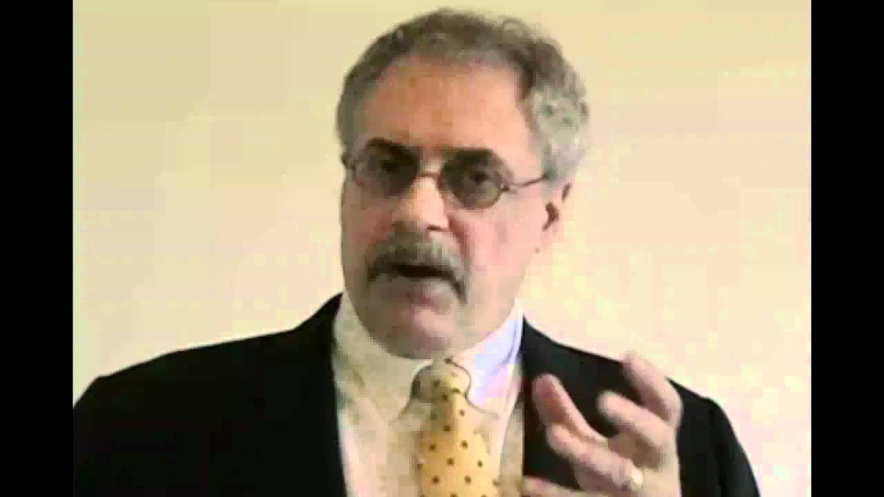 Science of Homeopathy -John Benneth - C0nc0rdance *MIRROR* - YouTube