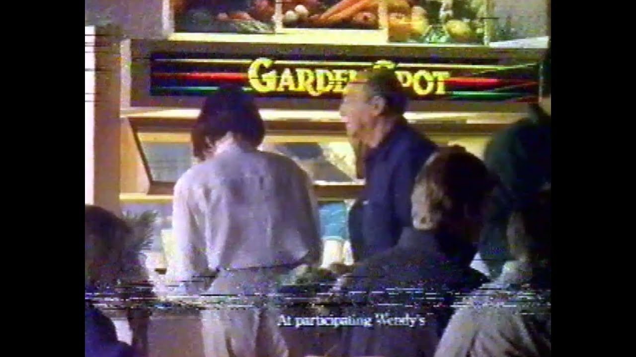 1993 Bay Area KBHK TV Commercials. Some Good Stuff Here! - YouTube