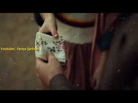 mahbub-i Ziba | Tahir Kureyşi | محبوب زیبا | طاهر قریشی