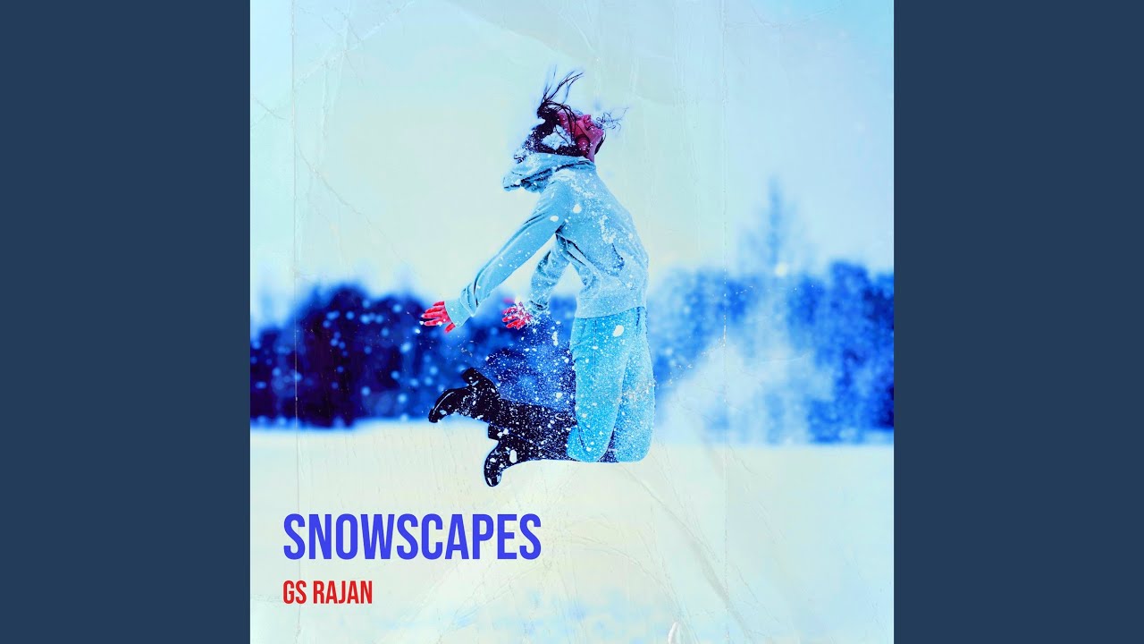 Snowscapes - YouTube