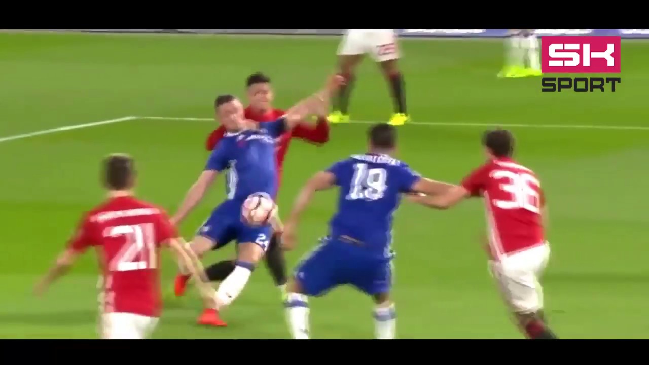 Increibles Atajadas De Porteros 2017 Goalkeeper's Incredible Saves 2017 ...