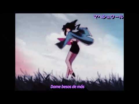 (Letra/Lyrics) Duro y Suave - Leslie Grace, Noriel (Slowed + Reverb)