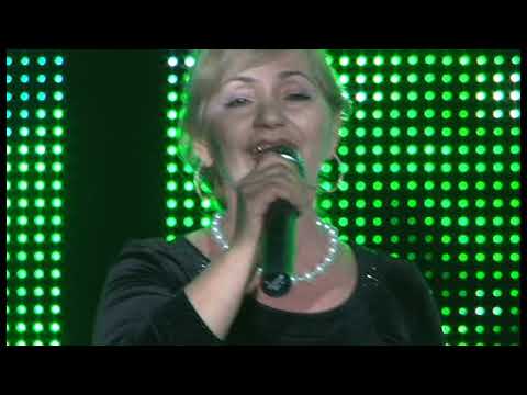 Сара Гаджиева   Мечты во сне Цубарз 13