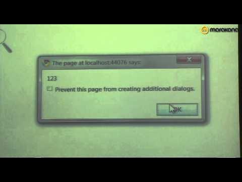 Fundamentals for Great jQuery Development - YouTube