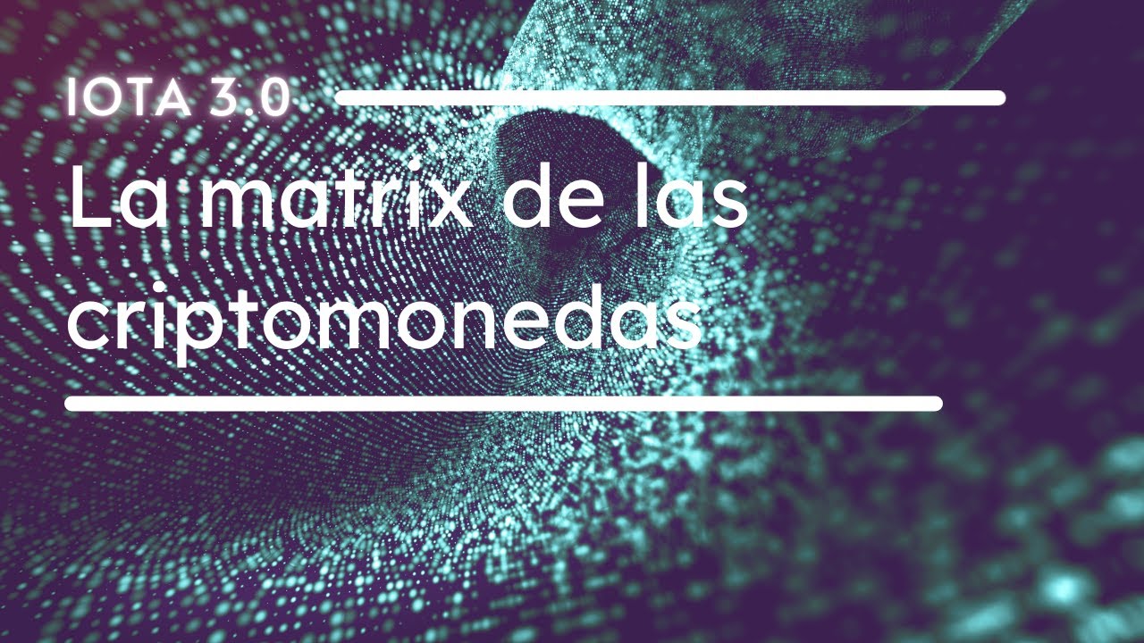 Explicando los algoritmos de bitcoin - YouTube