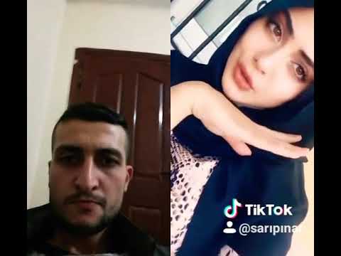 ;)TikTok;) Beni Görmüş rüyasında rüyası batsın dünyası da