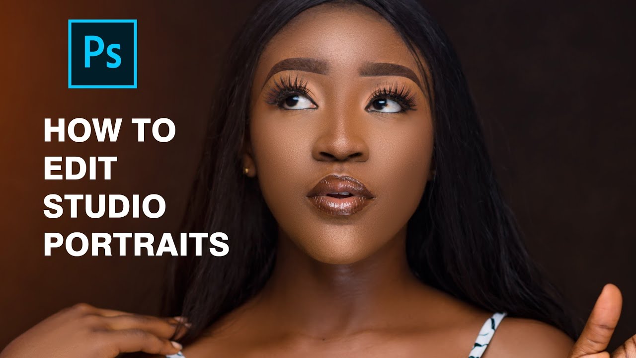 Photoshop Tutorial How To Edit Portraits Indoor Portrait Retouching photoshop-tutorial-how-to-edit-portraits-indoor-portrait-retouching