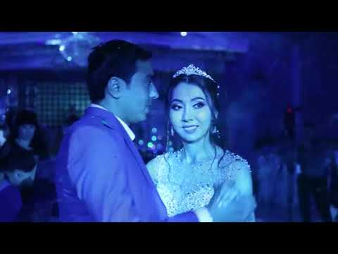 Oktay Sevinc - Toyunuz Mubarek   7