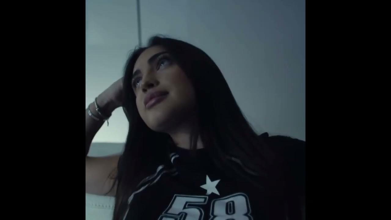 [FREE] Dei V x Omar Courtz Type Beat - “AMBER” - YouTube