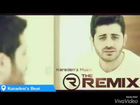 Uygar Doğanay 2019 Delinin Biri Remix