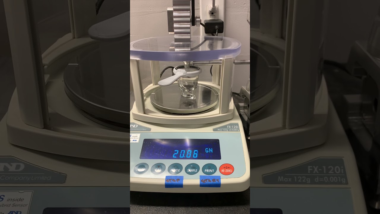 Auto trickler V2 with Area 419 accessories FX120i making reloading ...