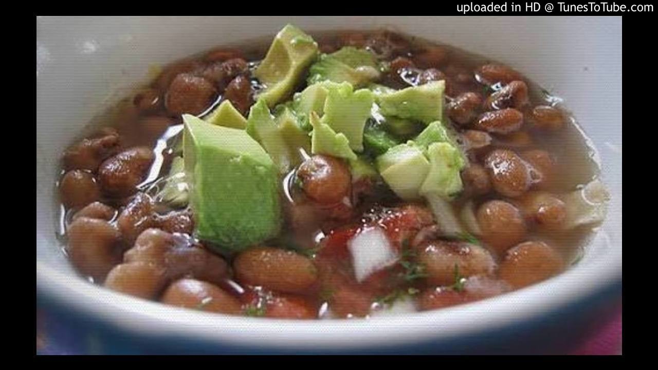 Aspeck- Aluvias En la Mesa - 2017 - YouTube