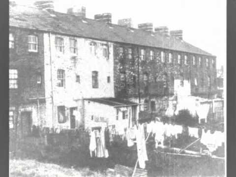 Cwmbran, Torfaen, Wales: Old Photos & Films