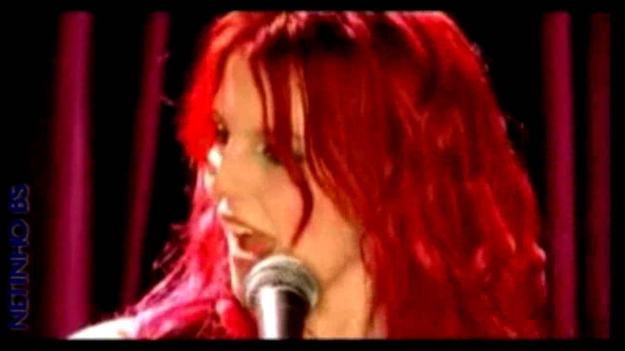 The Faders - Look At Me Now [VIDEO] - YouTube