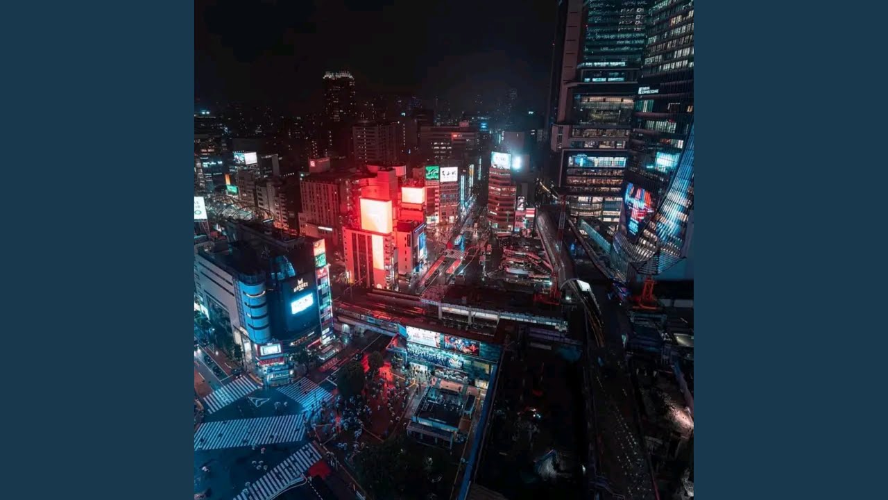 DJ R.I.P BONDAN PRAKOSO FULL SONG MAMAN FVNDY VIRAL TIKTOK - YouTube Music