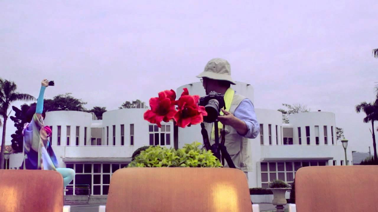 Snap Girl Mov Youtube