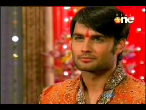 drashti dhami drama queen adlı videonun kopyası