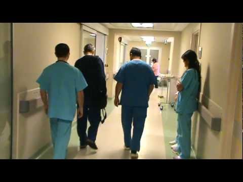 T.e.n.Dr.Kamran Musayev və \