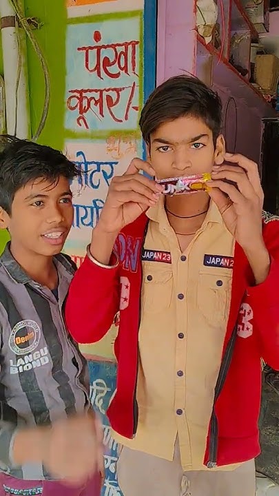 तुम क्या करती है 🤣🤣🤣😂😂😂😂😂🤣🤣🤣 Youtube