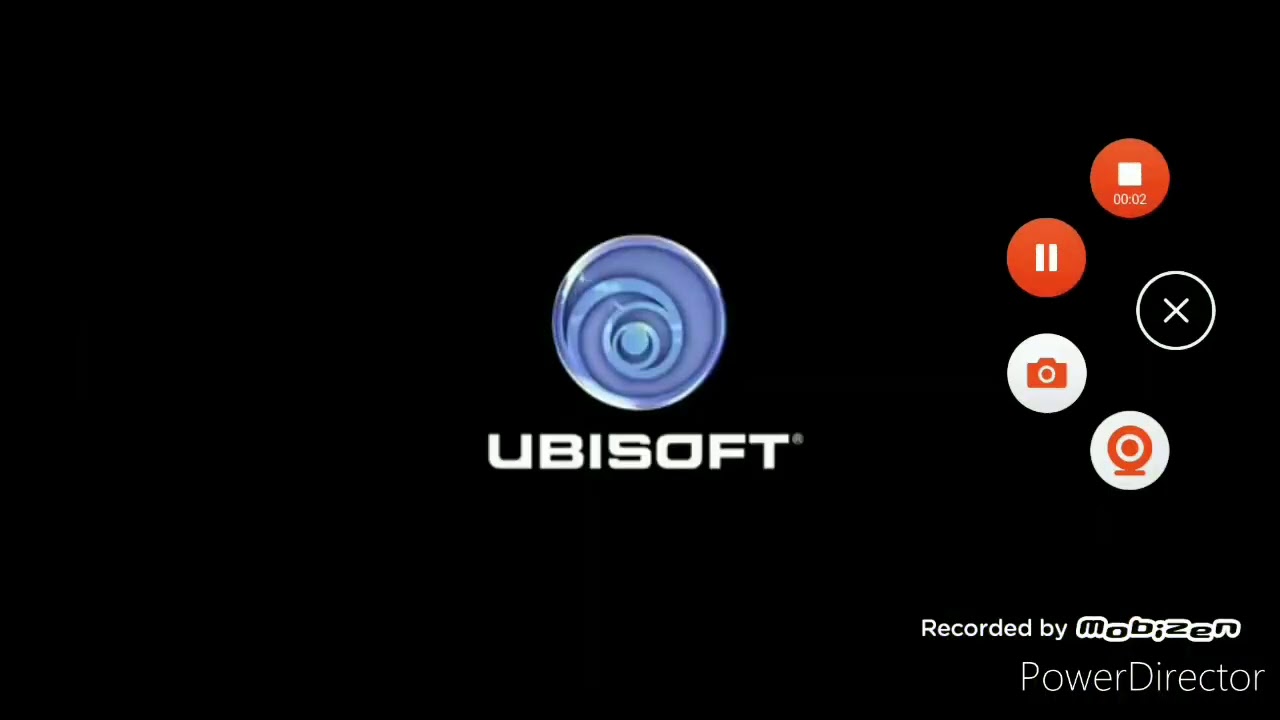 Teletoon/Ubisoft/Games Animation Inc./Krusty Krab Productions (For Bloo ...