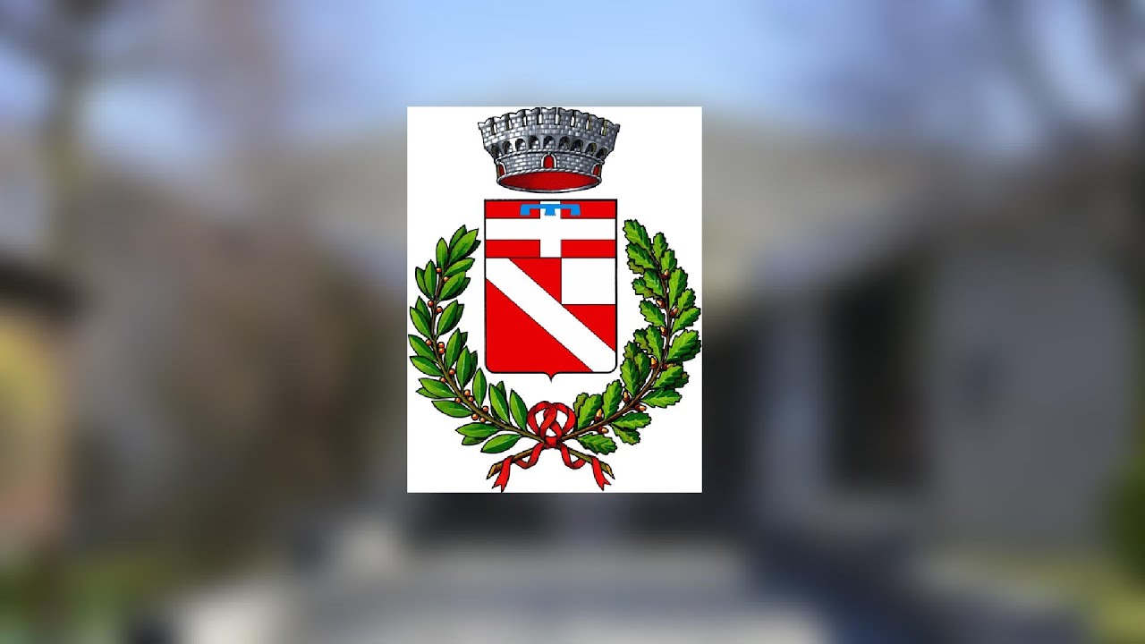 Documentario Bagnolo Piemonte - "Un paese da conoscere" - YouTube