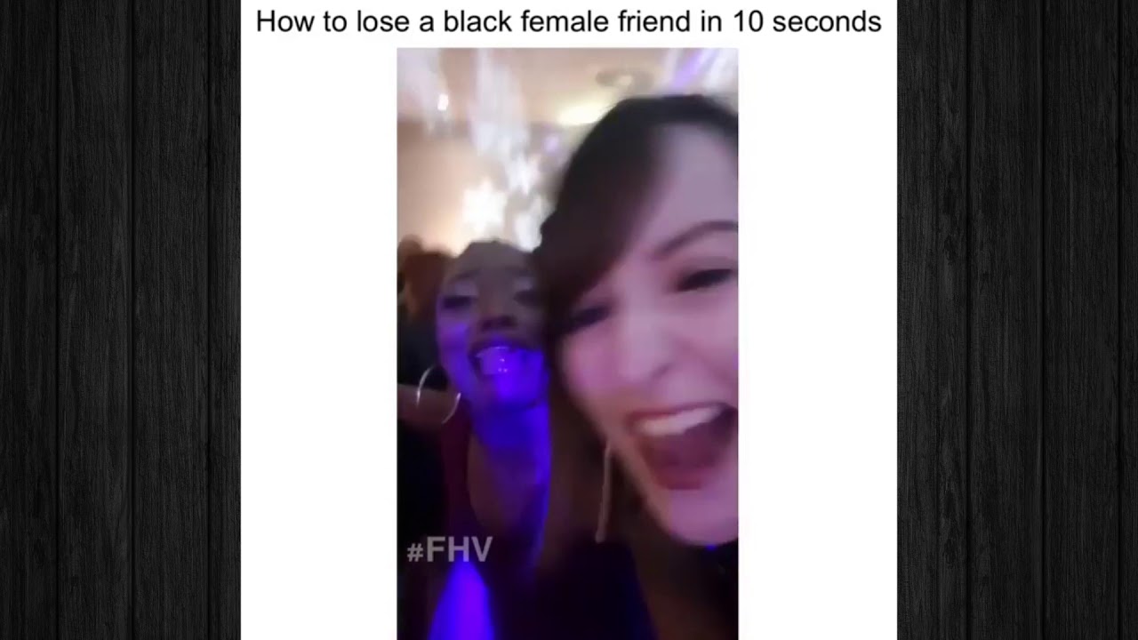 Funny hood and wood videos compilation (vol.58) | New 2020 compilation ...