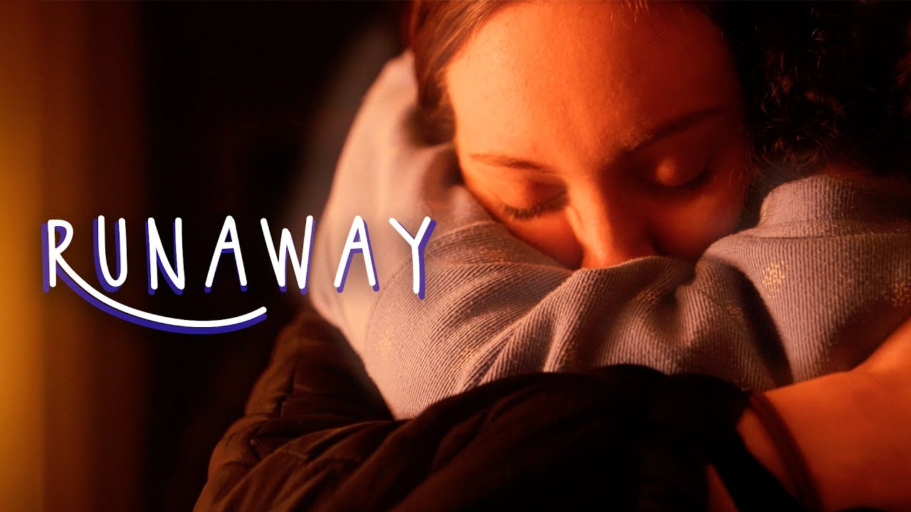 Runaway | Short Film - YouTube