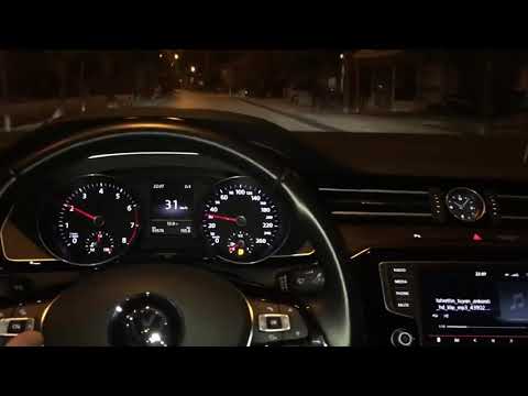 Araba nasıl kullanır izleyin 💞