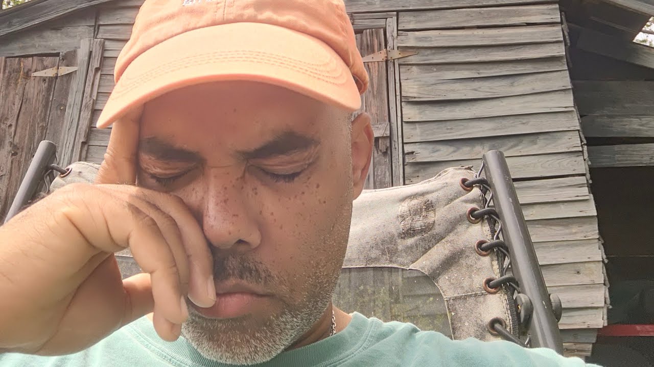 Fallout 76 demonic trans mutilation and homosexual flags plague game.# ...