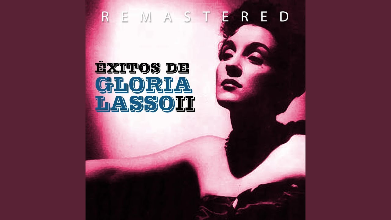 Recuerdos de Ipacarai (Remastered) - YouTube