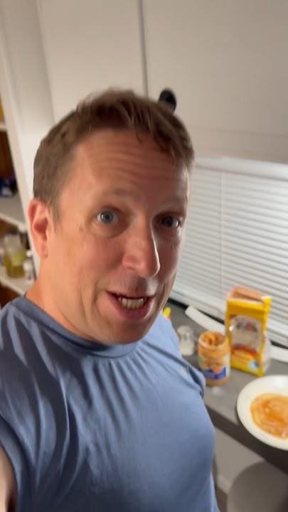 This Breakfast Will Make Your Mouth Water Youtube