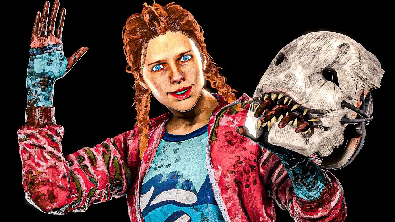 how to loop like a pro (ft. girlfriend) - YouTube