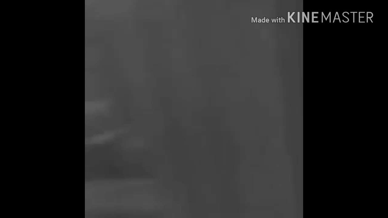 Its time for your annual beating (meme) - YouTube