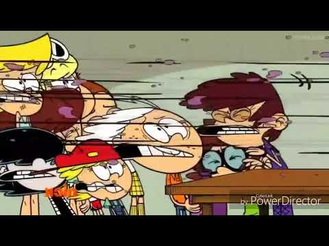 Do the roar (crossover)