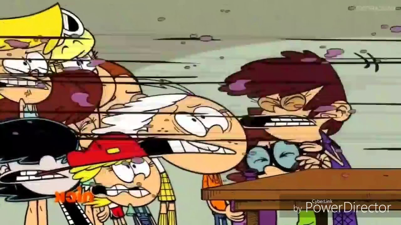 Do the roar (crossover) - YouTube