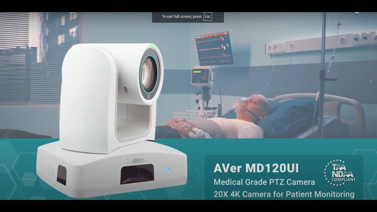 unboxing peoplink polycom clearone cisco codec based vc solution 1+5 ...