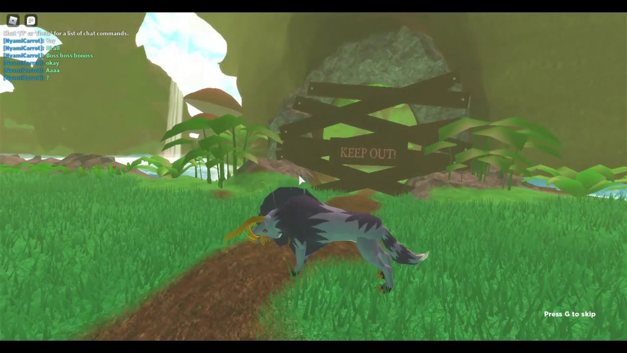 World Zero Beta and next boss ;-; - YouTube