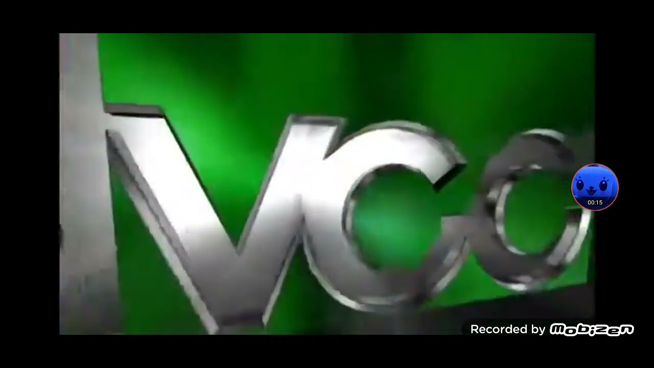 Gracie Films/DVCC Digital Video Compression Center/Macrovision Quality ...