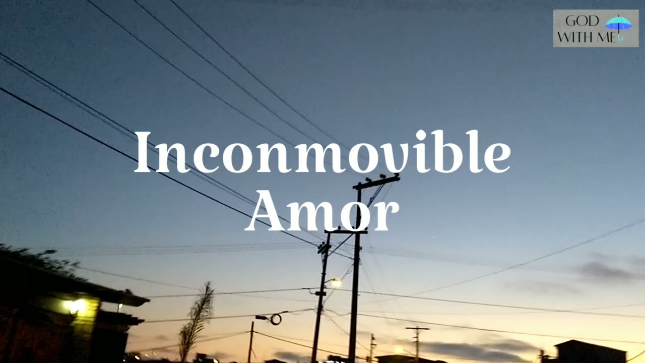 Shammai & Genock Gabriel - Confiaré Acústico + Espontáneo (Letra) - YouTube