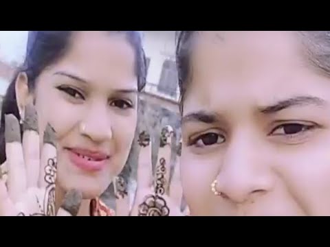 Bojapuri comedy  Bigo vibio ka  khesari Lal Yadav  Path No 1 2021