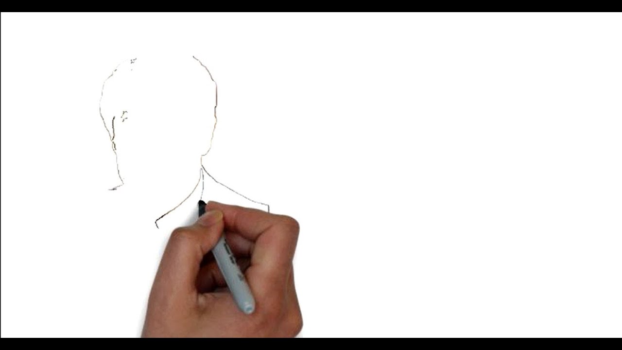 Joe DiDonato - YouTube