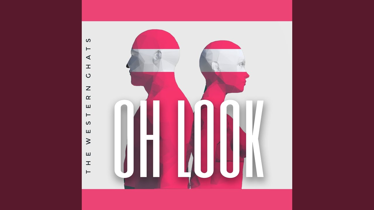 Oh Look - YouTube
