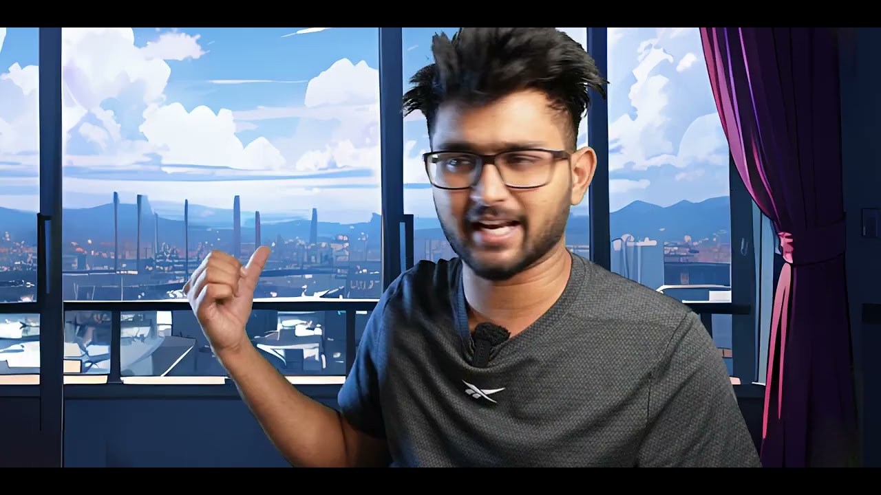 Second Assignment Youtube 0975