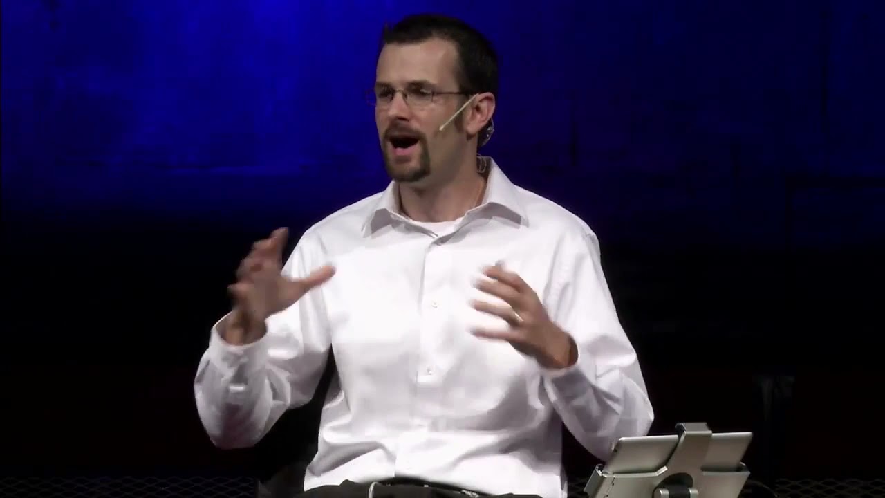 Jim Staley ─ Torah Portion VAYELECH (Wayyelek) ─ Passion for Truth ...