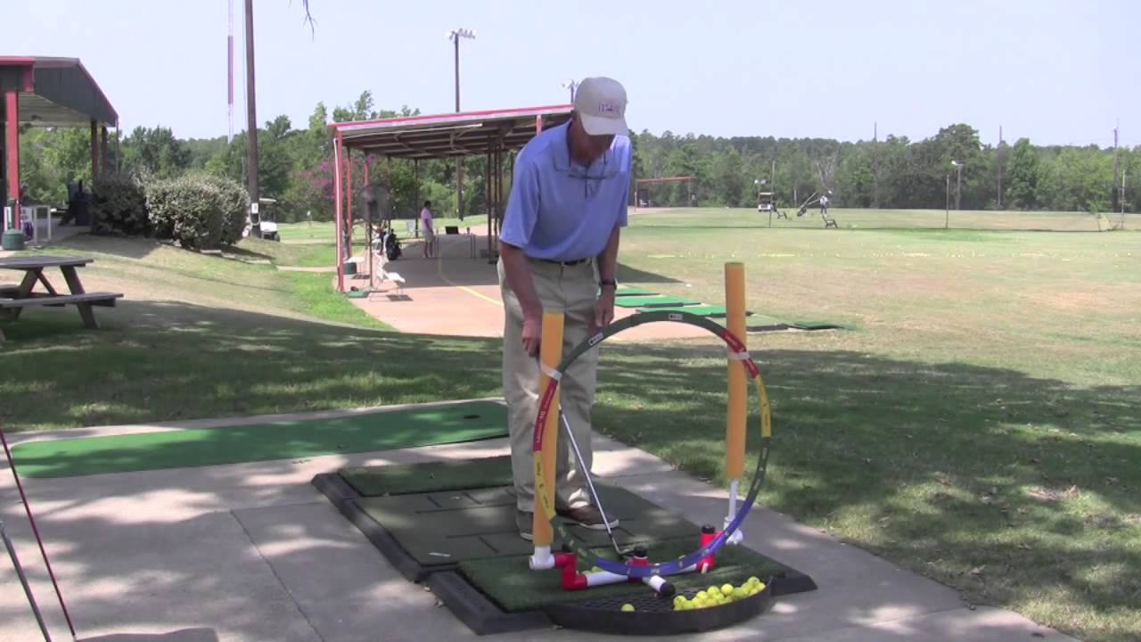 Roy Pace - 2013 GRAA Awards - YouTube