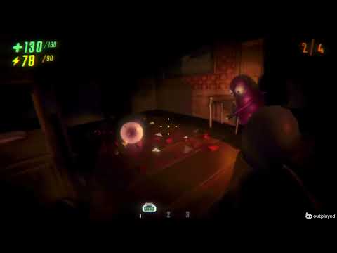 Repo clips - YouTube